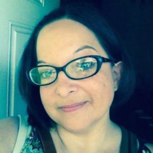 Certified Practioners and Educators – Compass Education