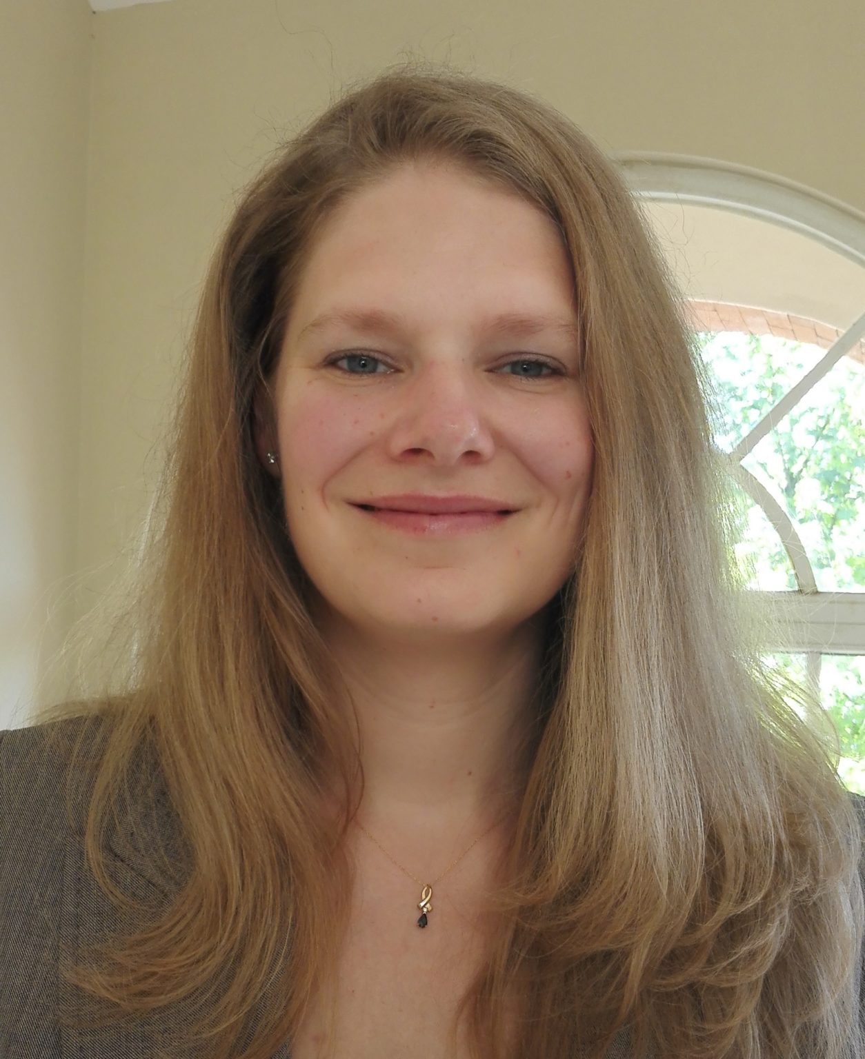 Certified Practioners and Educators – Compass Education