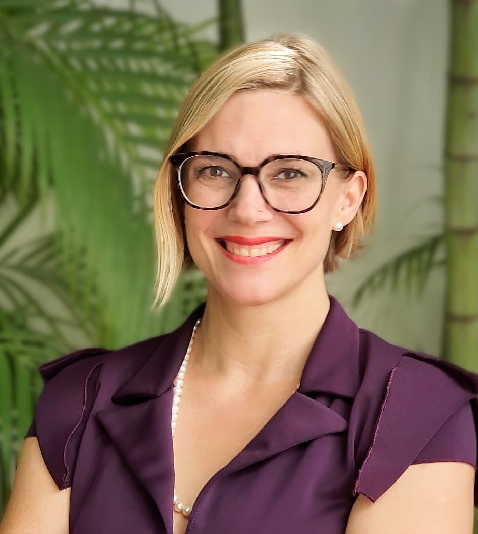 Team – Compass Education