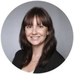 Team – Compass Education