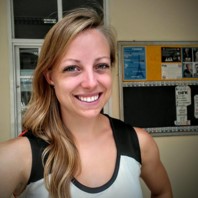 Certified Practioners and Educators – Compass Education