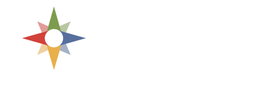 Online Learning – Compass Education