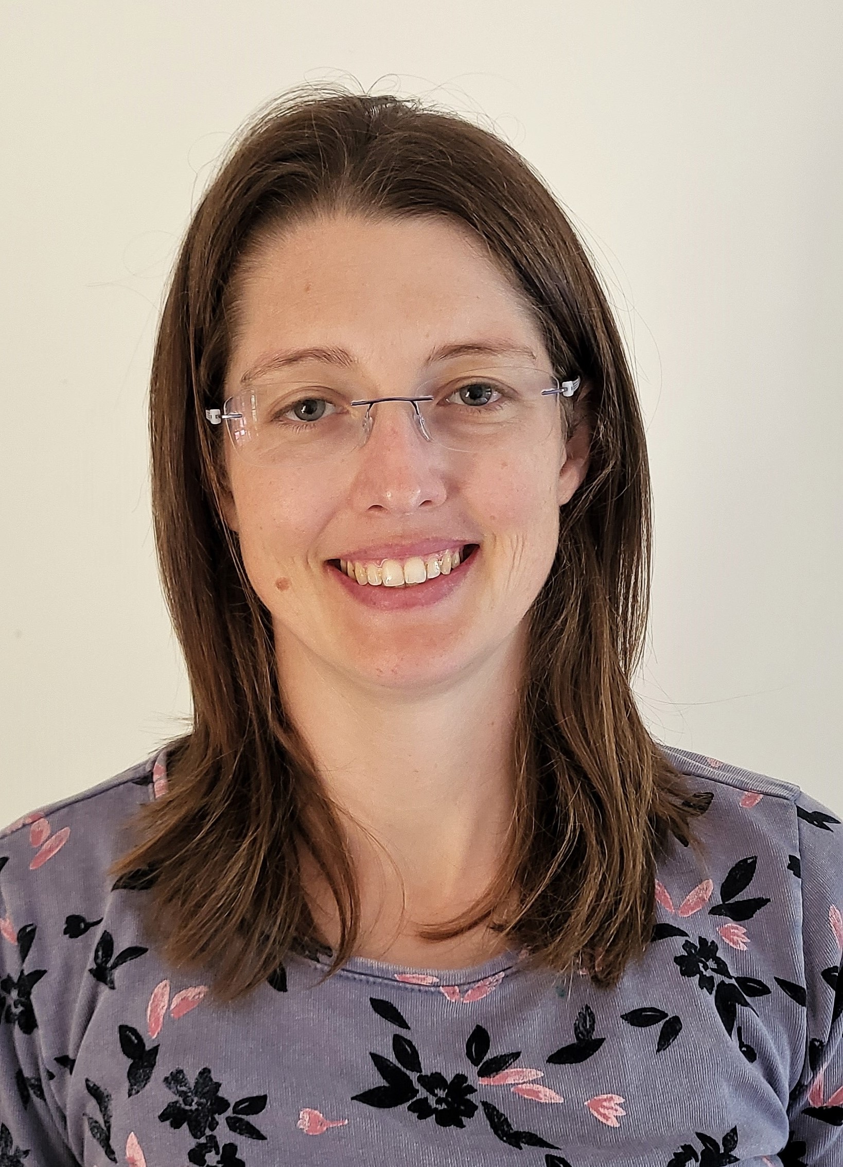 Team – Compass Education