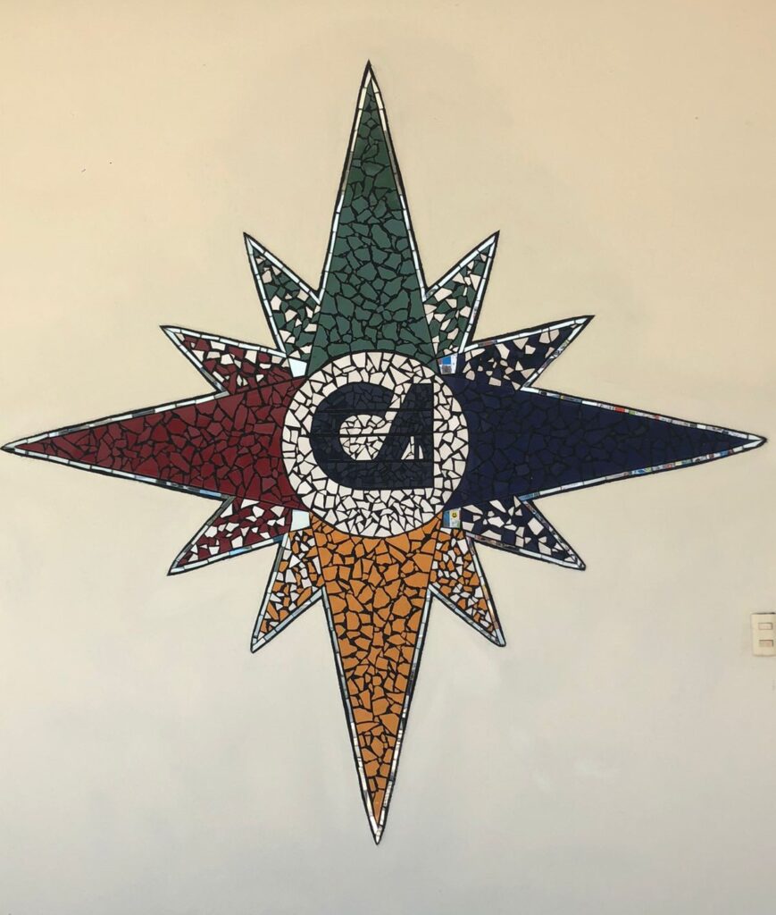 Compass in Action at the American School of Puerto Vallarta – Compass ...