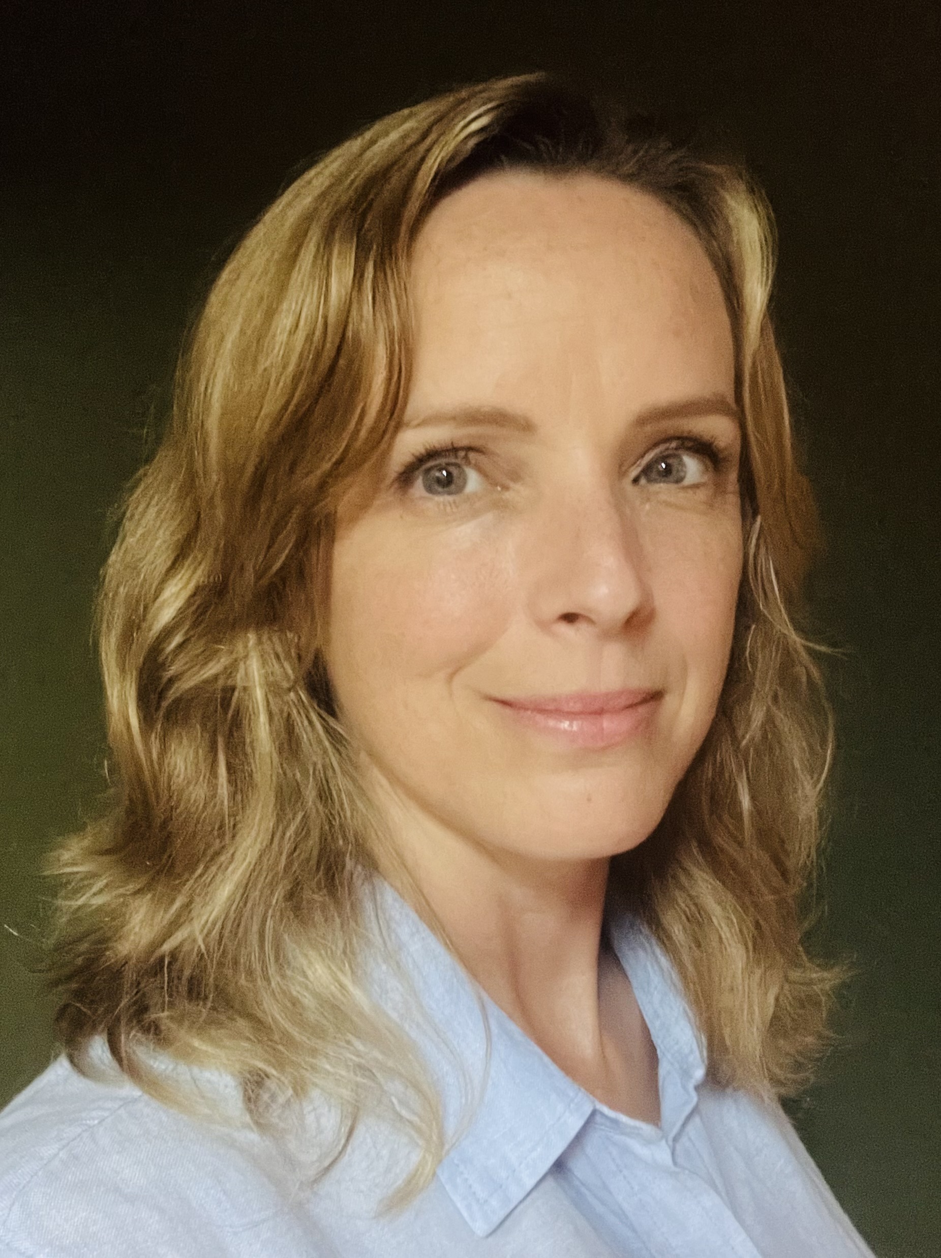 Team – Compass Education